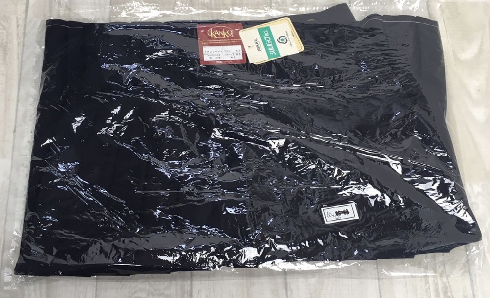 制服市場 - ★kankoカンコー女子中学生制服★兵庫県加古川市立平岡中学校★冬服セーラー服スカート上下★未使用新品★