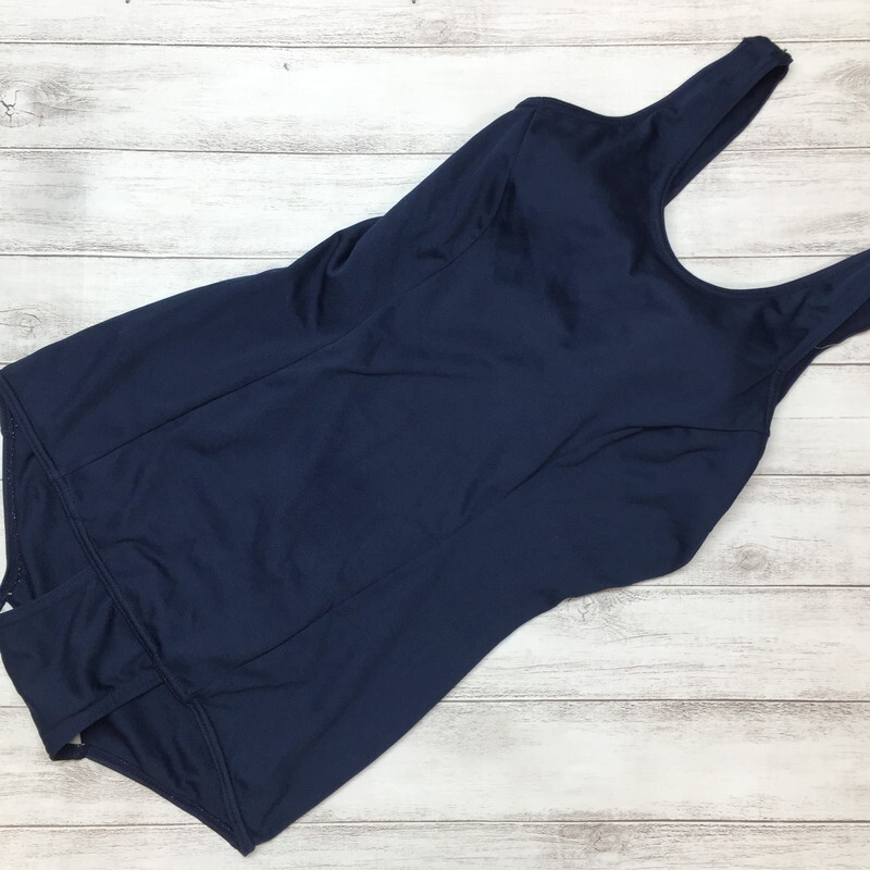 制服市場 - [不明] レア 高2? クラレ 旧型 スクール水着 レディース L-LL フルネーム記名 k5831