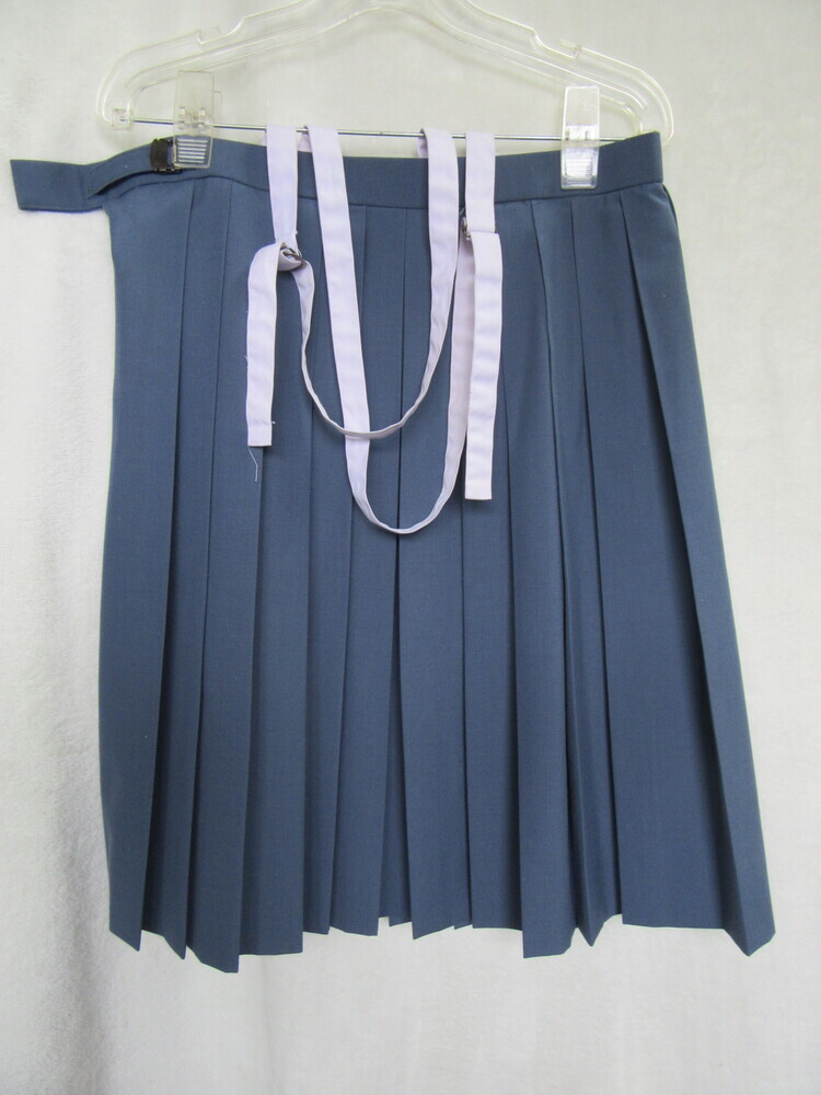 制服市場 - 鹿児島県・長田中学校（夏・冬セット）