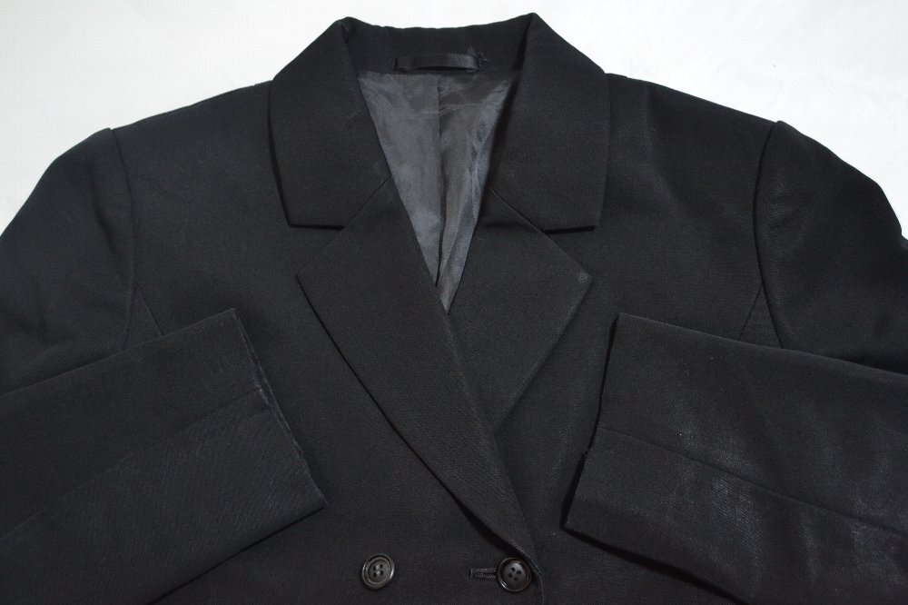 制服市場 - 静岡県立 韮山高等学校 ブレザー冬夏服 体操着＊T2559