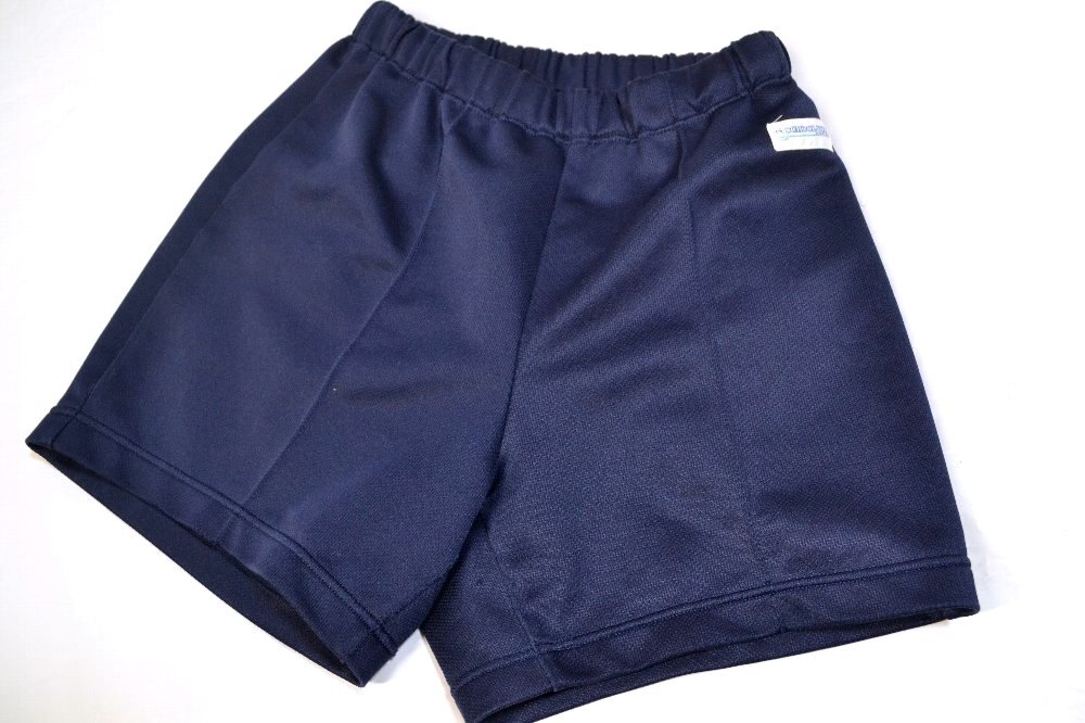 制服市場 - 静岡県立 韮山高等学校 ブレザー冬夏服 体操着＊T2559