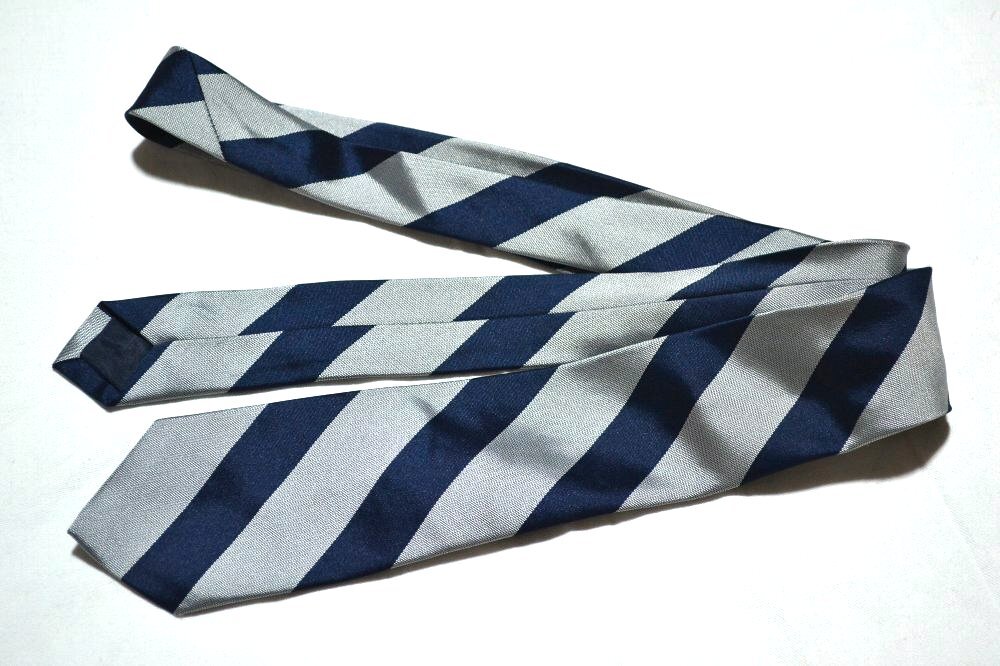 制服市場 - 大size 170A 東京都 光塩女子学院中等科・高等科 ブレザー冬服 ネクタイ ベルト＊SH0686