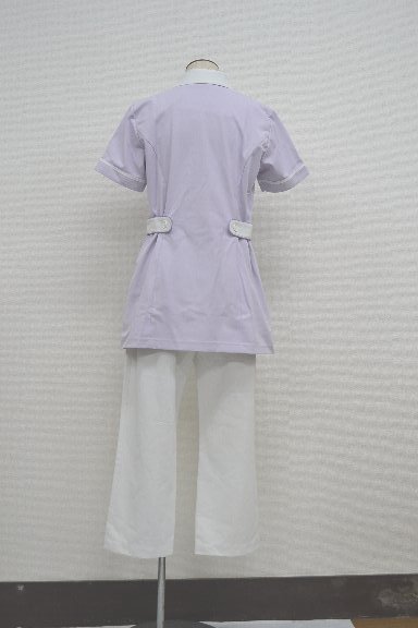 制服市場 - 東京都 順天堂大学 ナース服 ＊SA5027