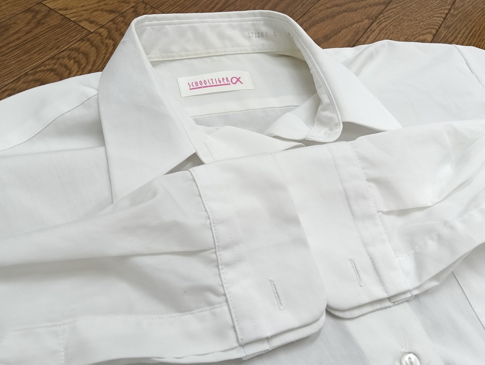 制服市場 - 大size 埼玉県 さいたま市立浦和南高等学校 ブレザー 冬服 ＊CS0103