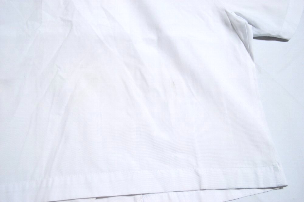 制服市場 - 大size W76 静岡県立 三島南高等学校 夏服＊T4125