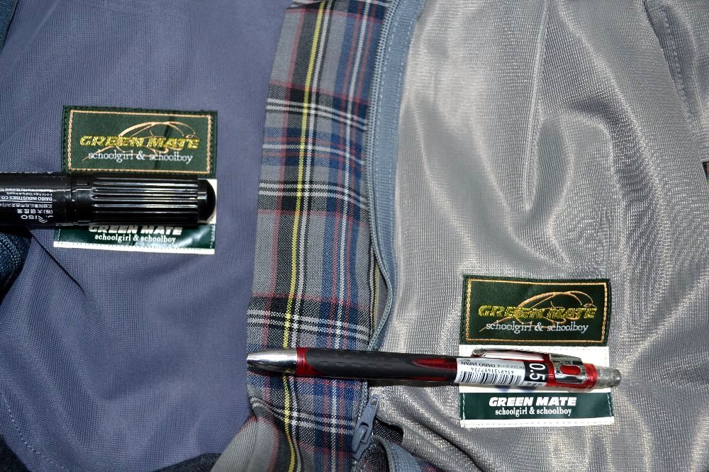 制服市場 - 〇大size w76 埼玉県 独協埼玉高等学校 ☆5037