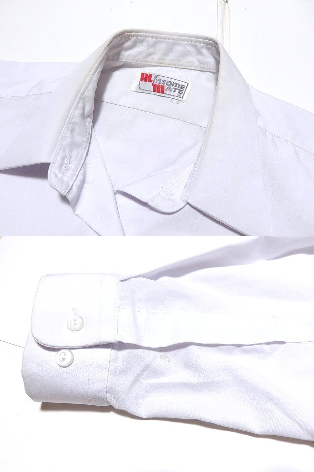 制服市場 - 神奈川県 県立相模原総合高校 女子制服セット（ブレザー+冬スカート+長袖シャツ+ネクタイ）m2156