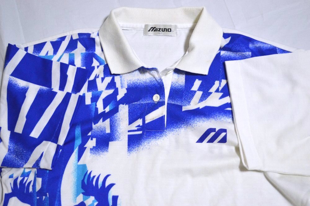 制服市場 - 大size W76 埼玉県立 滑川総合高等学校 冬夏スカート 部活着＊T4444