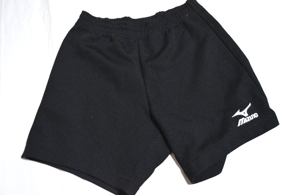 制服市場 - 大size W76 埼玉県立 滑川総合高等学校 冬夏スカート 部活着＊T4444