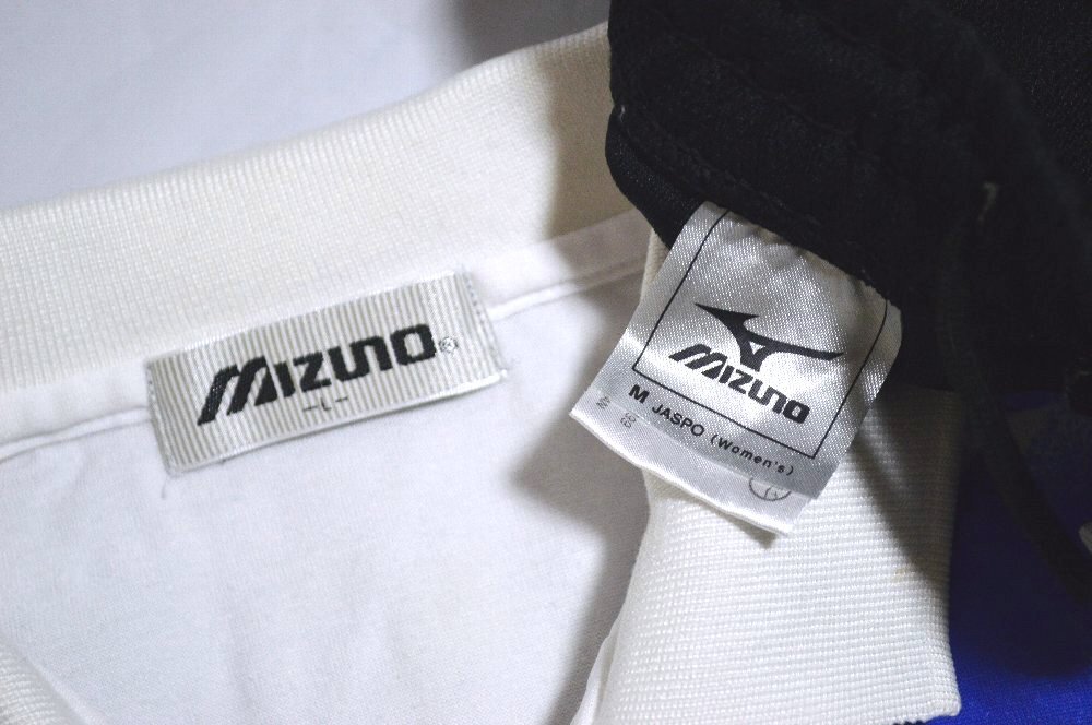 制服市場 - 大size W76 埼玉県立 滑川総合高等学校 冬夏スカート 部活着＊T4444