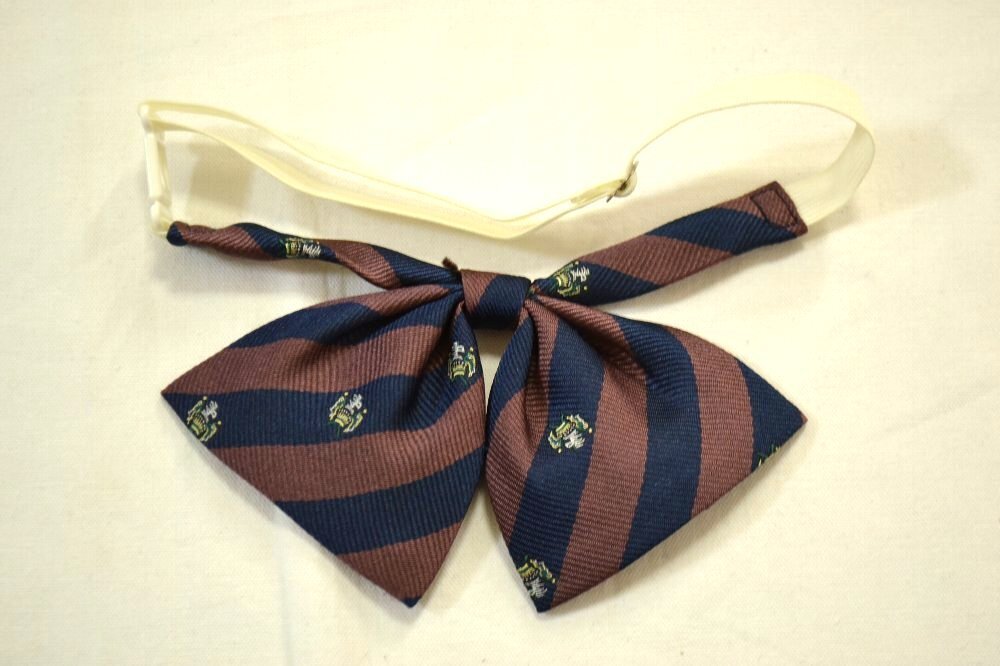 制服市場 - 〇大size W76 東京都 江東区立 東陽中学校 ブレザー冬服 リボン＊★355☆