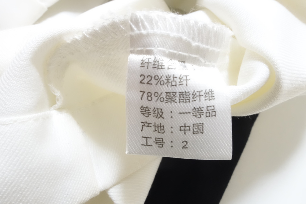 制服市場 - [不明] 855 【新品】コスプレ衣装 [ニャンコ] の爪 刺繍セーラー服 S 155/80A