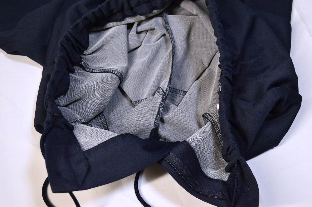 制服市場 - 静岡県立 看護専門学校 看護実習服＊T4541