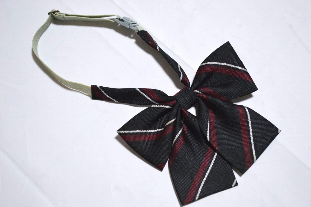 制服市場 - 東京都立 小平高等学校 ブレザー冬服 リボン＊T4653