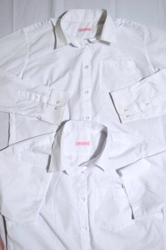 制服市場 - 大size W76 東京都 田無第一中学校 ブレザー冬夏服 リボン＊T4890