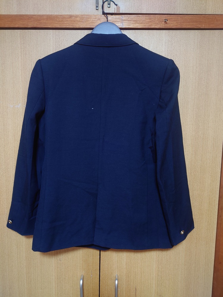 制服市場 - 神奈川県 県立 保土ヶ谷高校女子制服セット